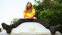 The Van Buren Upcoming Shows: undefined Event Calendar