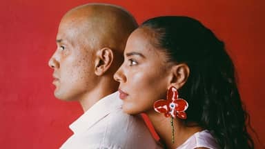 The Van Buren Tickets & Schedule | Phoenix Concert Venue