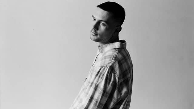 The Van Buren Upcoming Shows: undefined Event Calendar